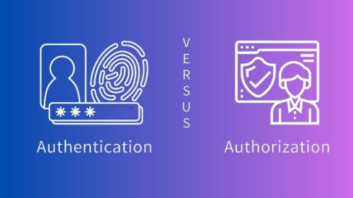 Authorization Vs Authentication: Key Differences Explained Authorization Vs Authentication: Key Differences Explained