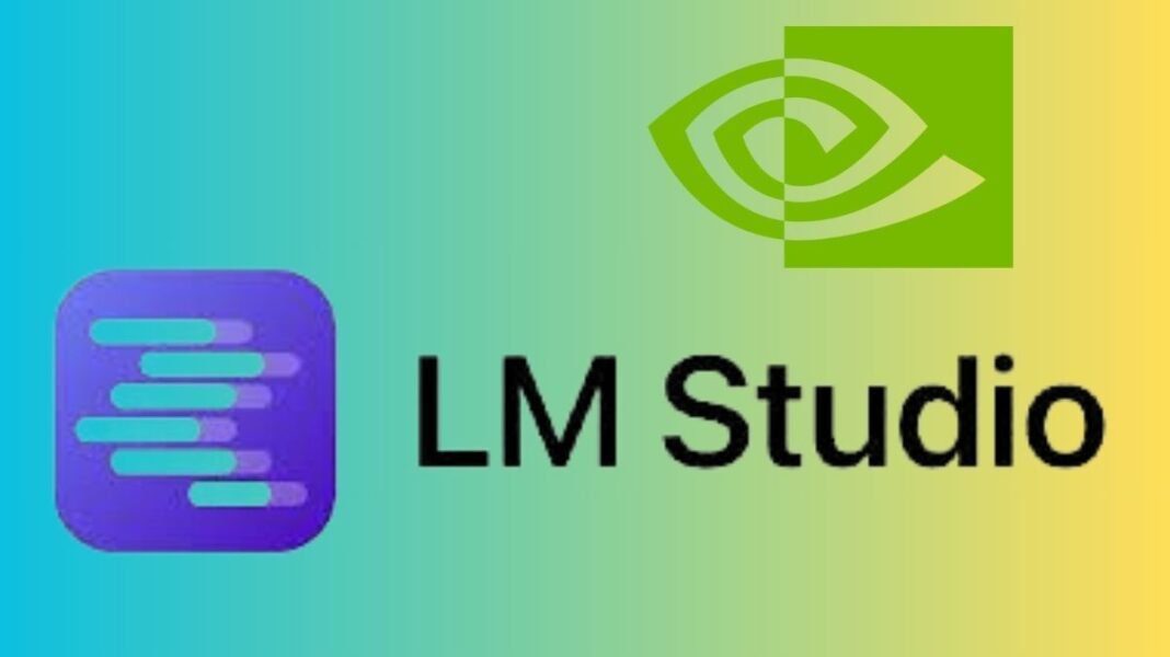 How LM Studio Accelerates Larger LLMs Quickly On RTX How LM Studio Accelerates Larger LLMs Quickly On RTX
