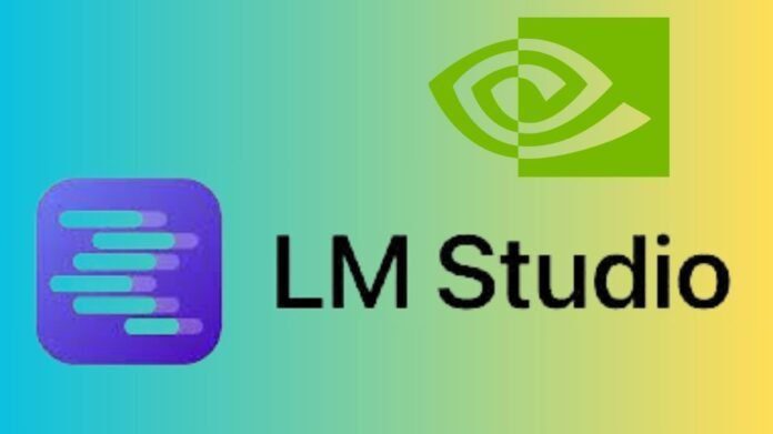 How LM Studio Accelerates Larger LLMs Quickly On RTX How LM Studio Accelerates Larger LLMs Quickly On RTX